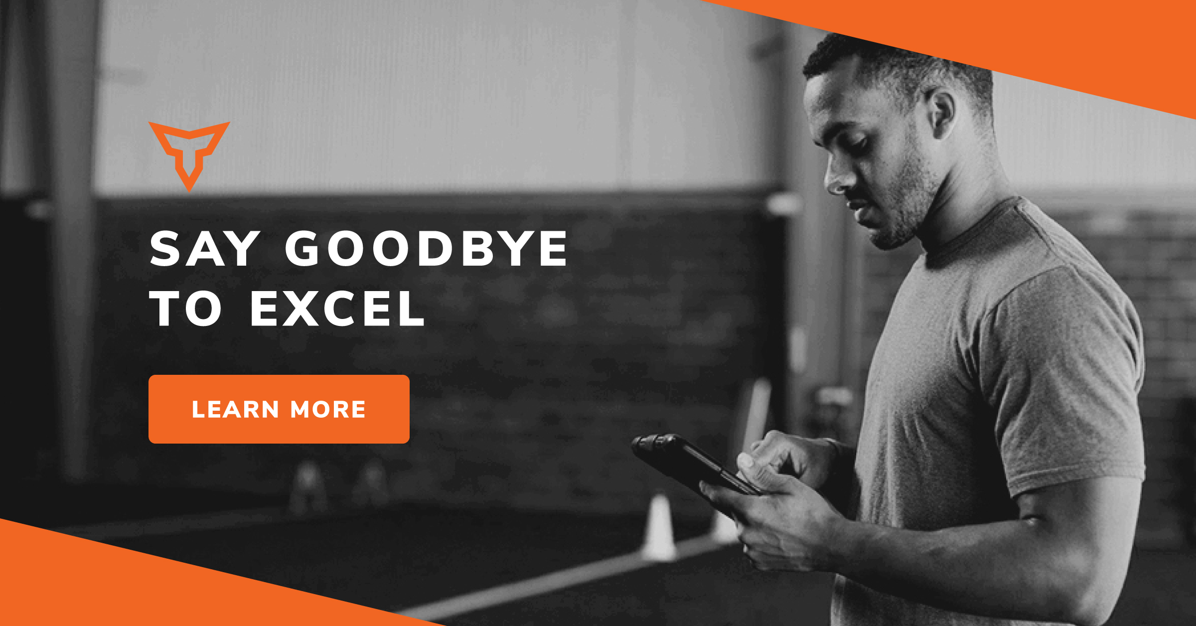 Using Functional Range Conditioning (FRC) with Teams