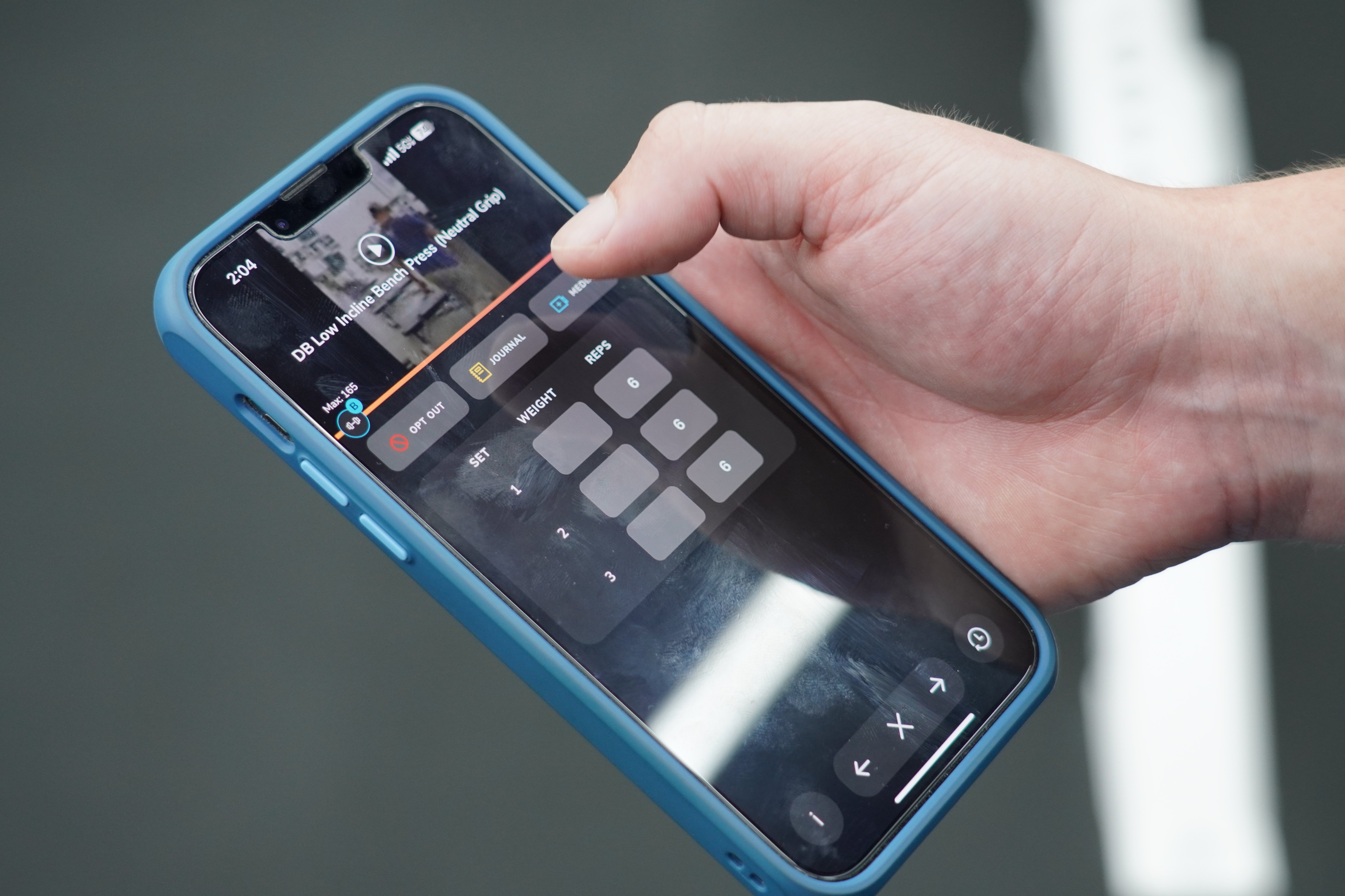 The RNT Method: Guide to Reactive Neuromuscular Training