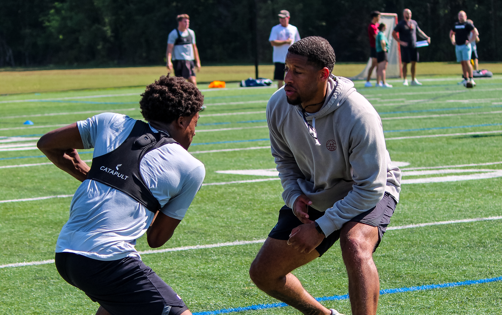 A Guide to Understanding and Passing the CPAT