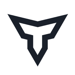 TeamBuildr Blog: Insights on Strength and Conditioning