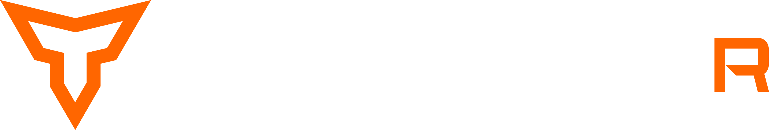 TeamBuildr Blog: Insights on Strength and Conditioning