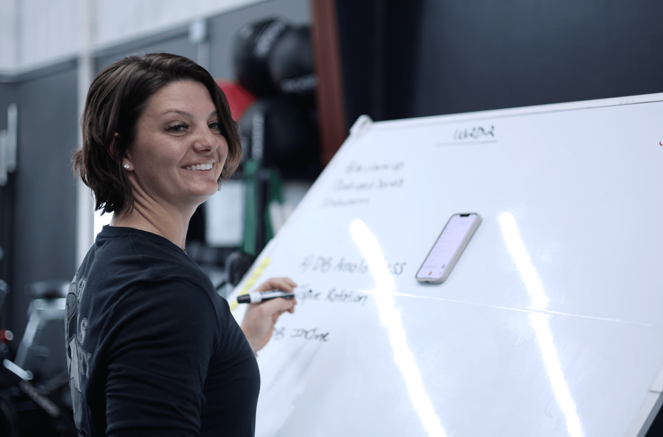 CSCS Certification Alternatives for Career Growth
