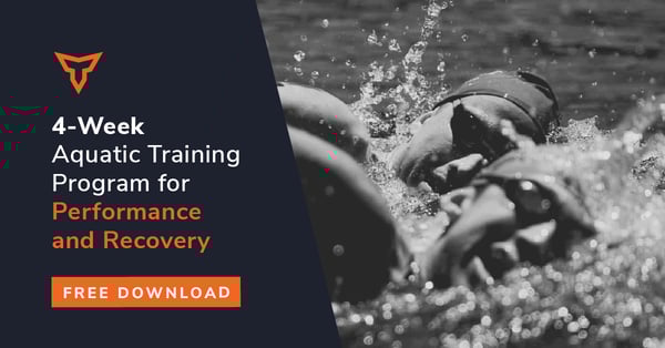 The RNT Method: Guide to Reactive Neuromuscular Training