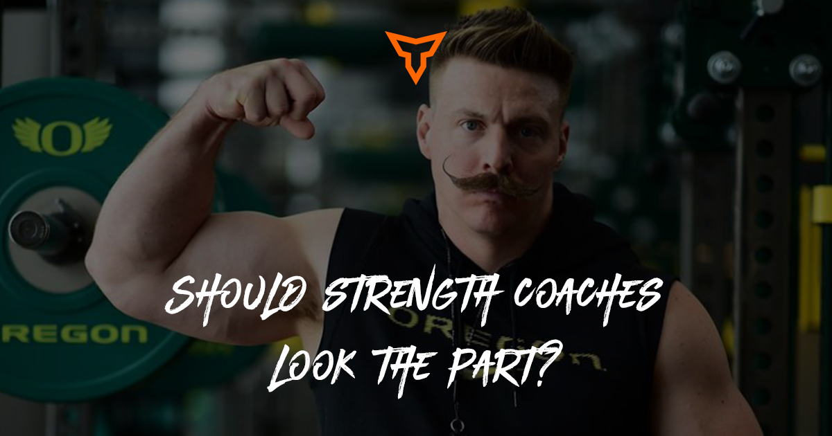 CSCS Certification Alternatives for Career Growth