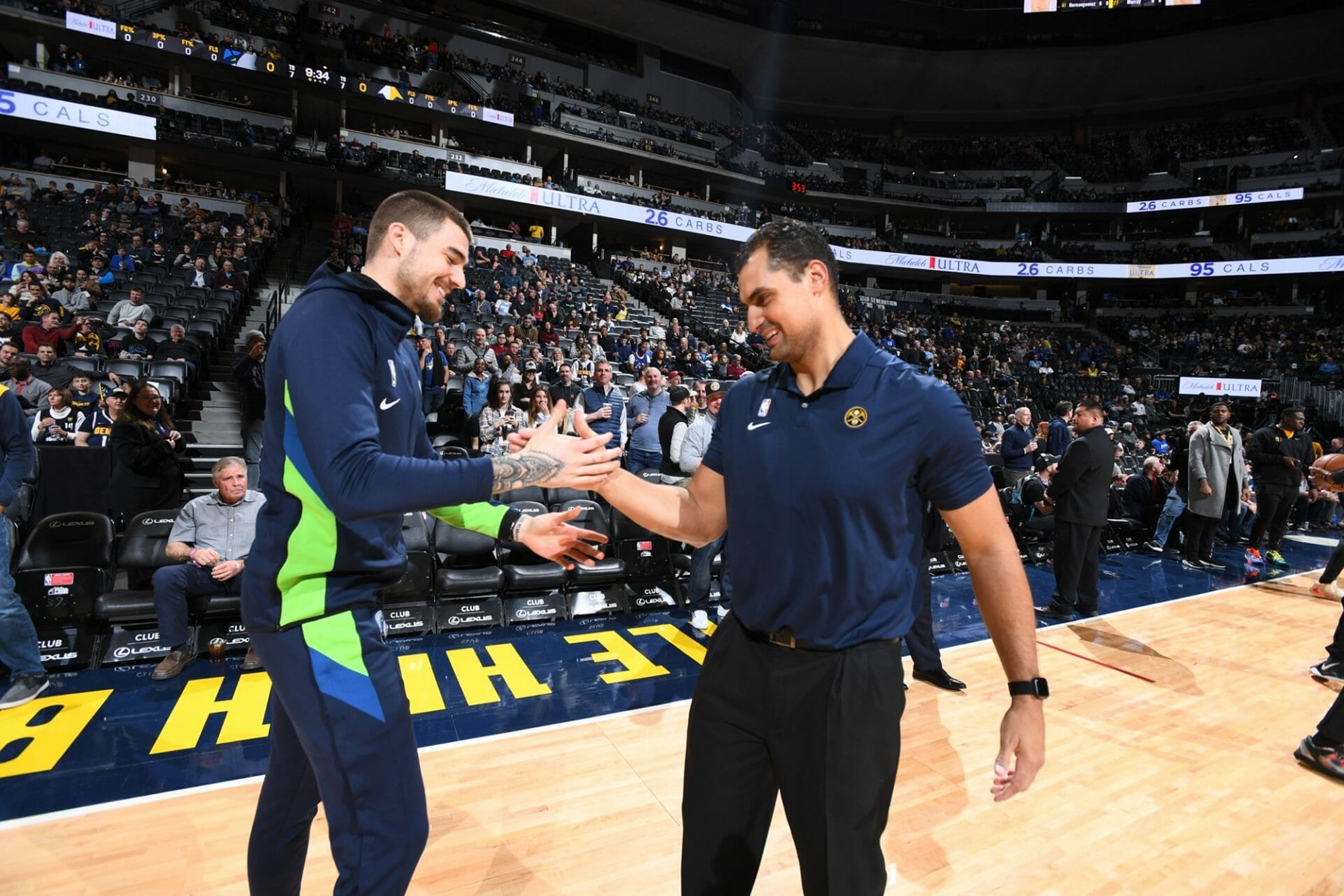 CSCS Certification Alternatives for Career Growth