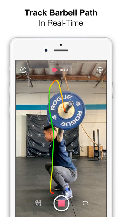 Top 5 Mobile Video Apps for Strength and Conditioning Coaches
