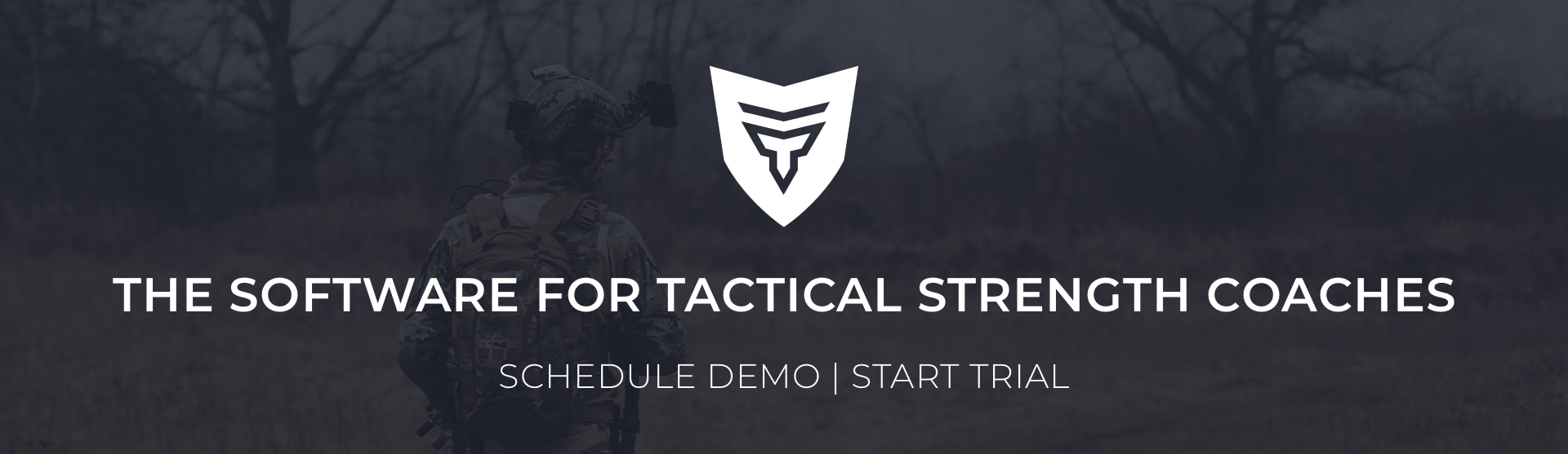 A Guide to Understanding and Passing the CPAT