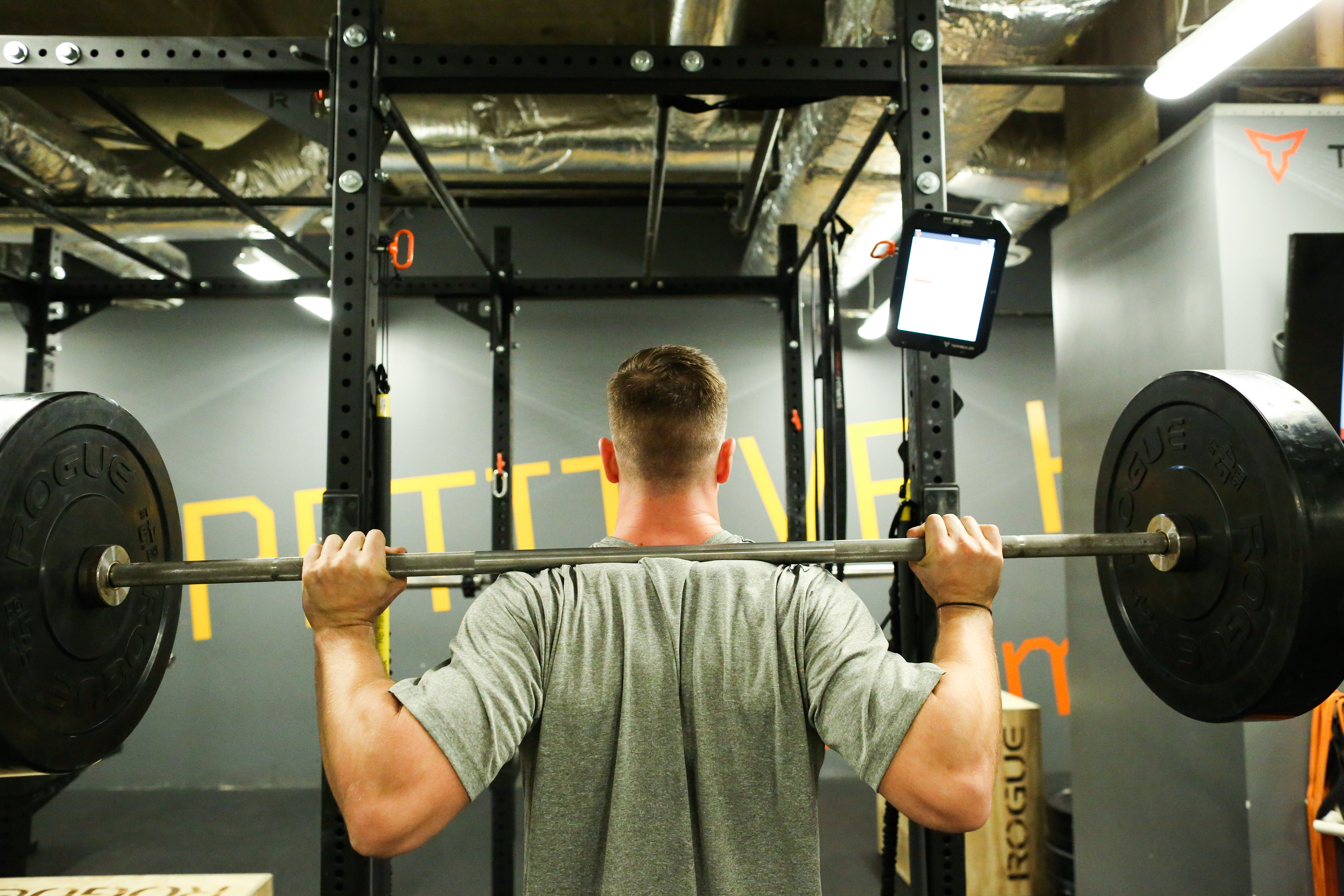 APRE and High School Athletes - What You Need to Know